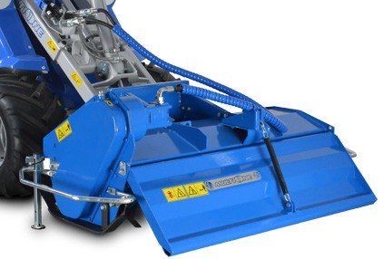 Mullafrees - Kone Agro OÜ